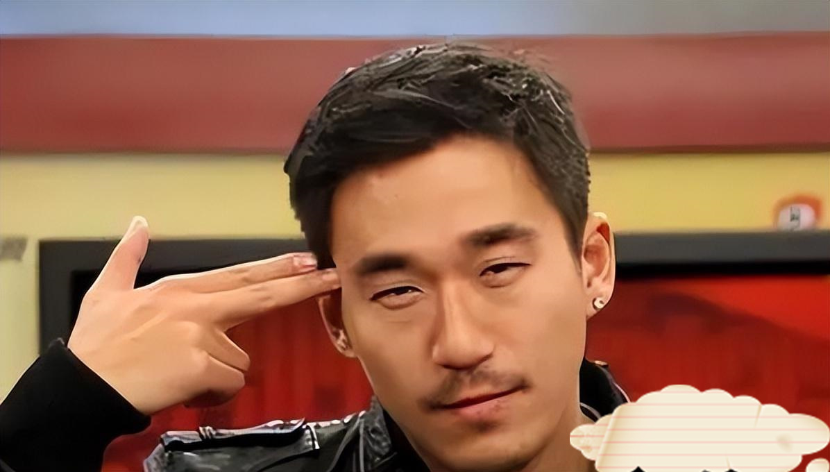 Zhang Mo's current situation revealed! I finally understand that Deng Jie's sacrifices over the ...