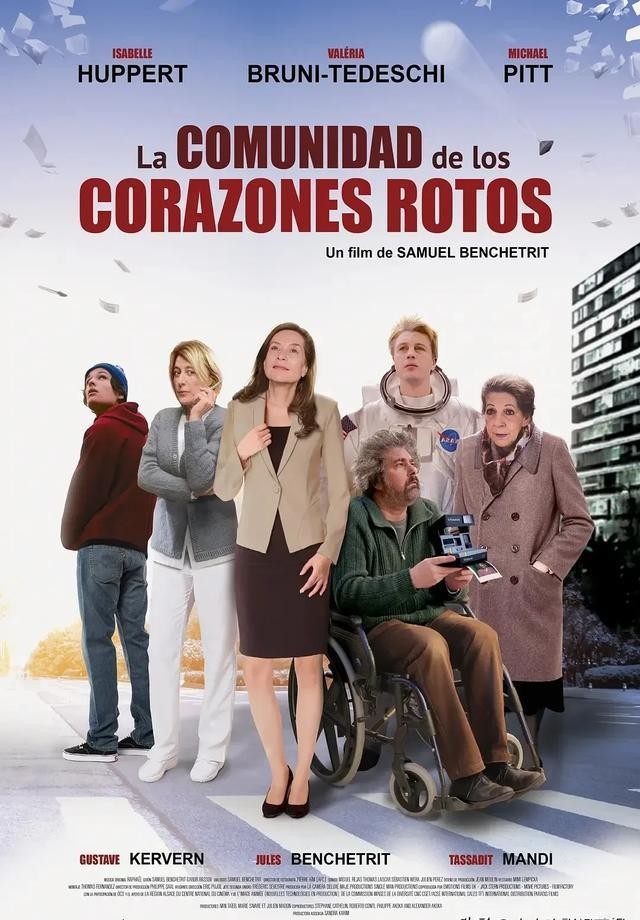 Recommended: 10 Amazing Niche Movies, there is always one that suits ...