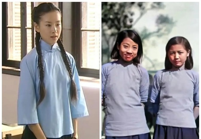 Shocking! 95% of viewers were deceived! Revealing the top 10 TV drama ...