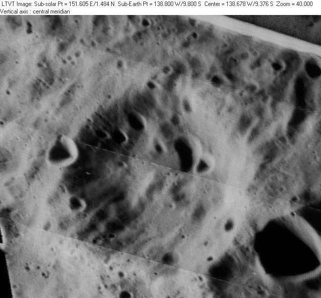 The life of Wan Hu, the "first man to start space travel": He lit up 47 ...