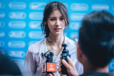 Zhao Yaqi: The public opinion turmoil behind the love affair behind her ...