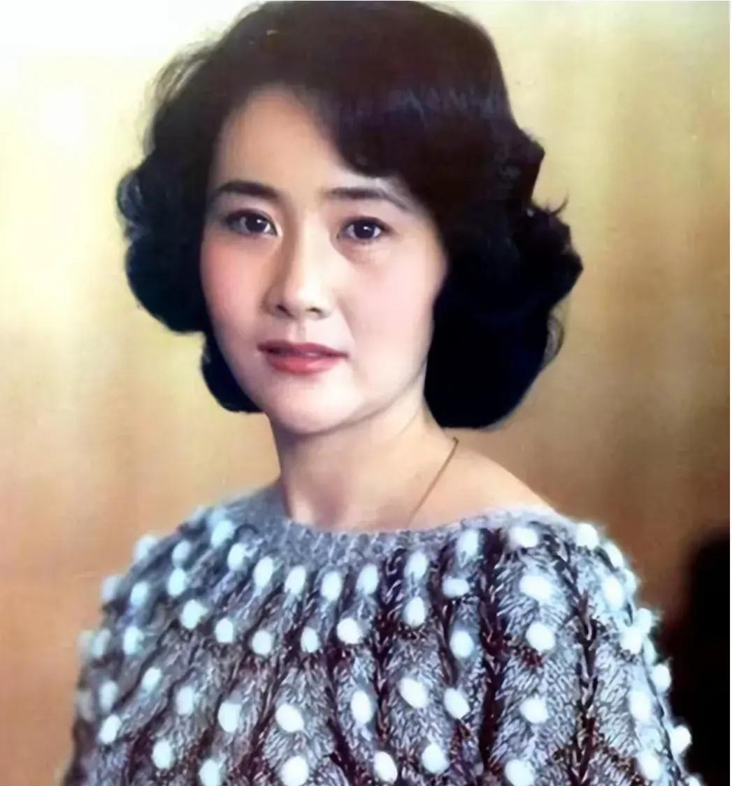Gu Yongfei: A legendary transformation from the brink of despair to the ...