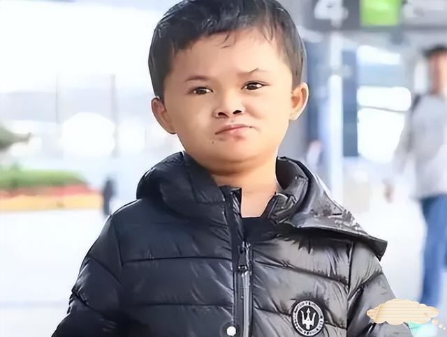 15-year-old Jack Ma makes a comeback! Three years after being retired ...
