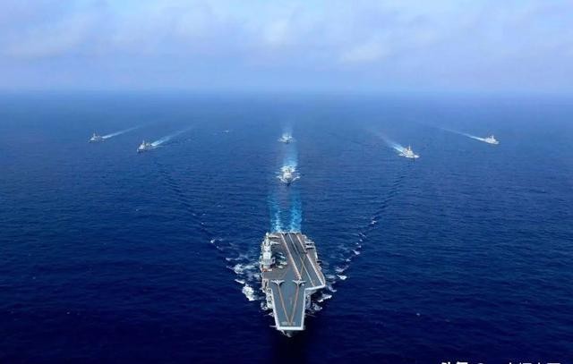 Europe's impotent rage: History goes back 1,000 years - iMedia