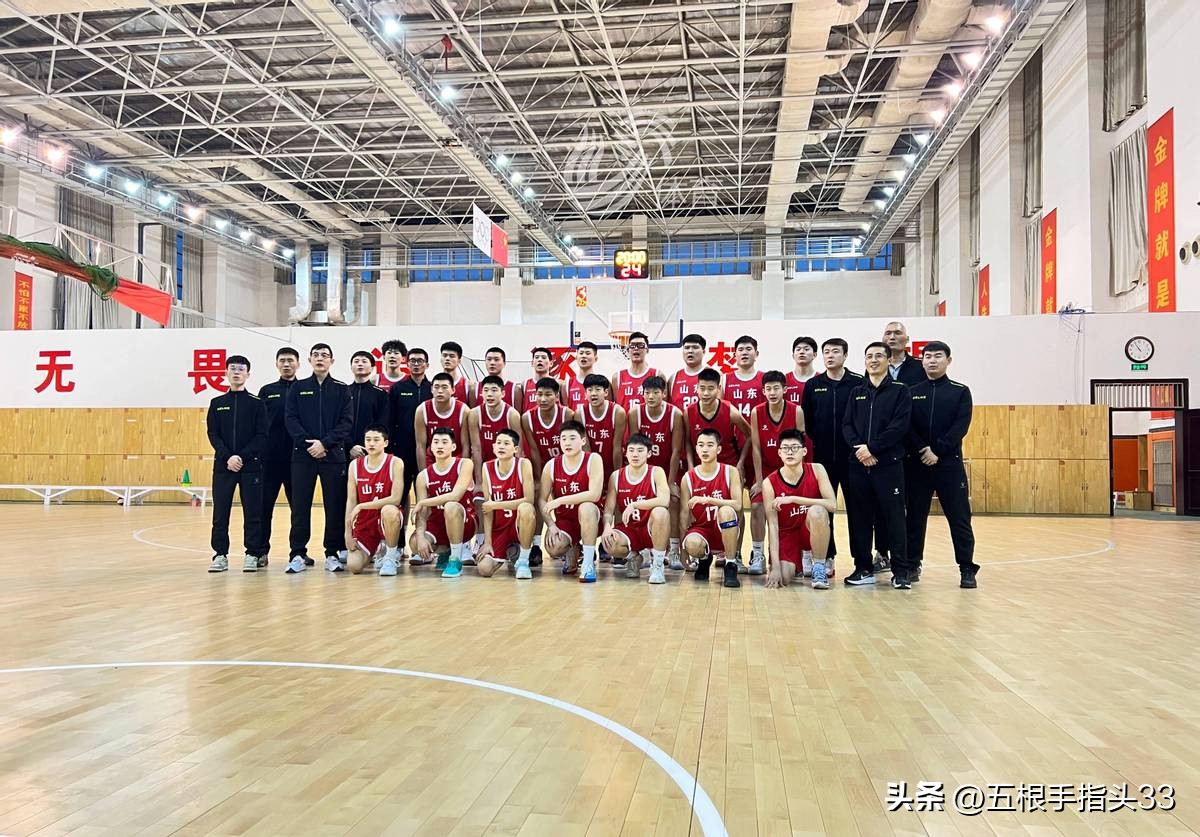 The first show won by 72 points! Gong Xiaobin's favorite disciple is ...