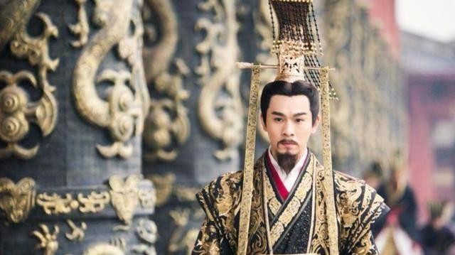 How did Qin Shi Huang unify the six kingdoms? What did he do to unify the six kingdoms? - iMedia