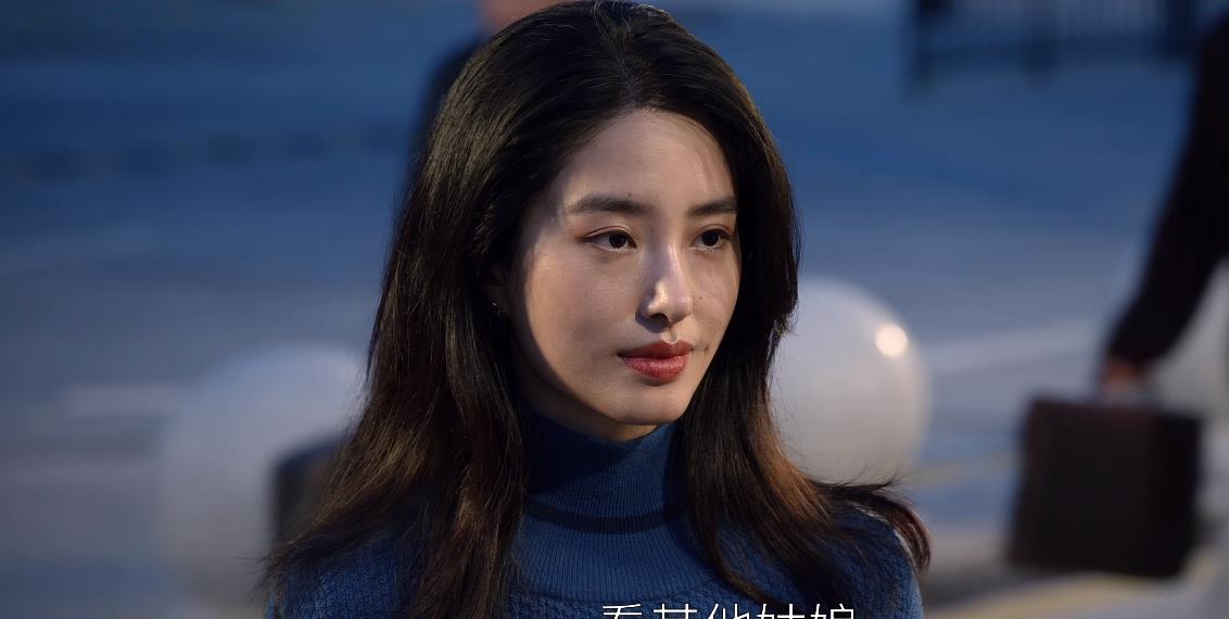 Dajiang Dahe 3: Yang Xun is in trouble, it is extremely stupid to confess to Liang Sishen - iMedia