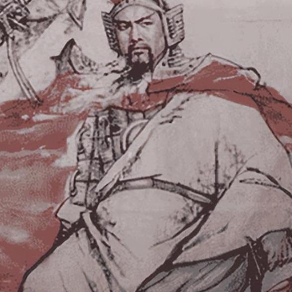 The legendary experiences of Yue Fei's descendants: their fathers ...