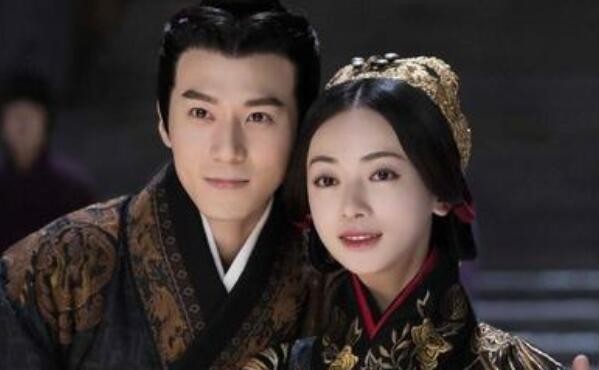 Lu Buwei's life was legendary. He paved the way for the Qin State to ...