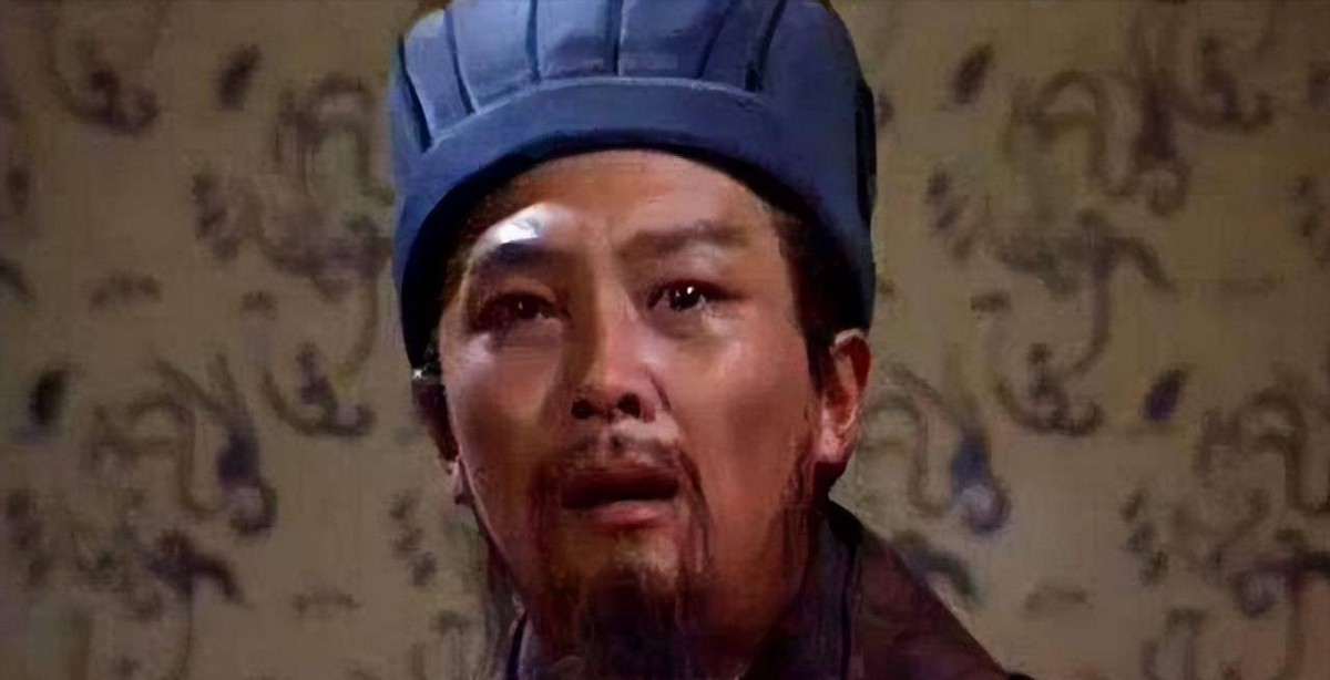 Liu Bei lost only 50,000 soldiers in the Battle of Yiling, so why did ...