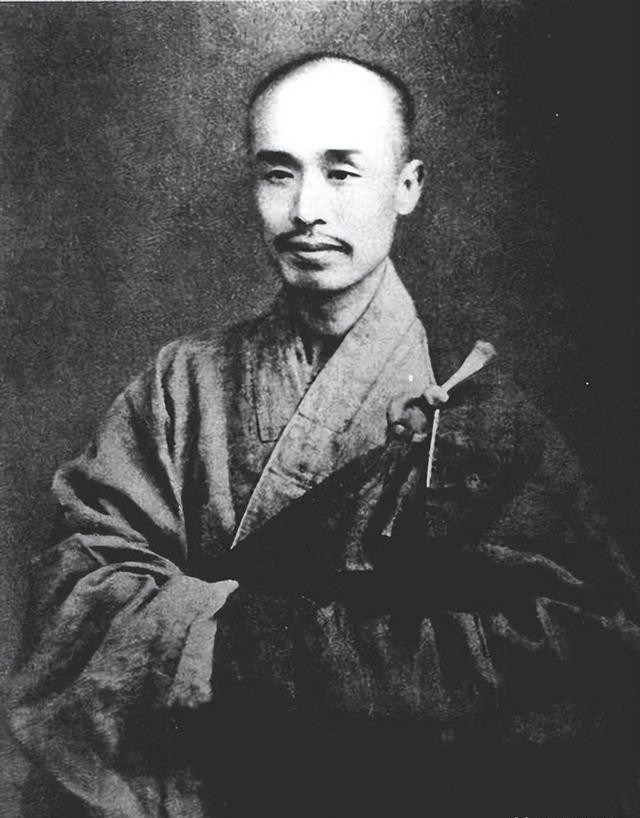 The true appearance of Yang Cuixi, a famous prostitute in the late Qing ...