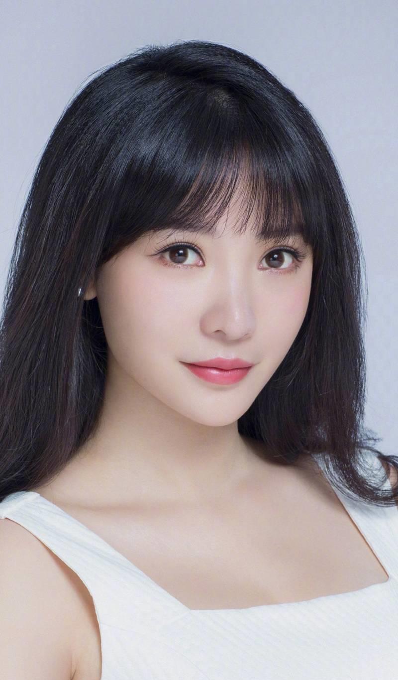 Dapeng and Liu Yan: A true reveal of the bitterness and hard work ...