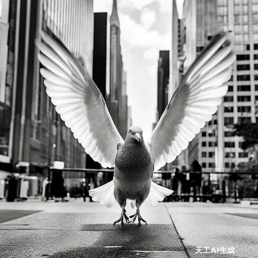 Are there any ways to identify new types of scams? - iMedia