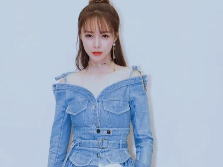 The mystery of Shen Mengchen's skin: the truth and revelation behind ...