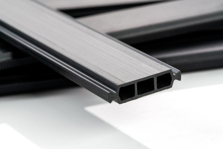 How to choose thermal insulation strips for door and window insulation ...