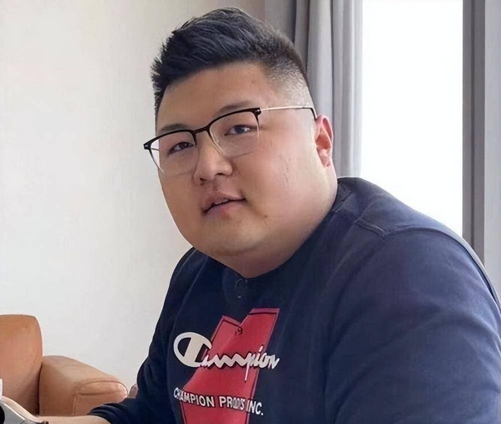 Heartbroken! He Yuxin revealed that her wedding house cost 16.5 million yuan, but Monkey King ...