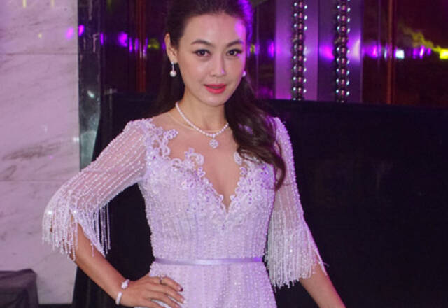 Who is Zhou Huimin? Reveal the life experience and achievements of this ...