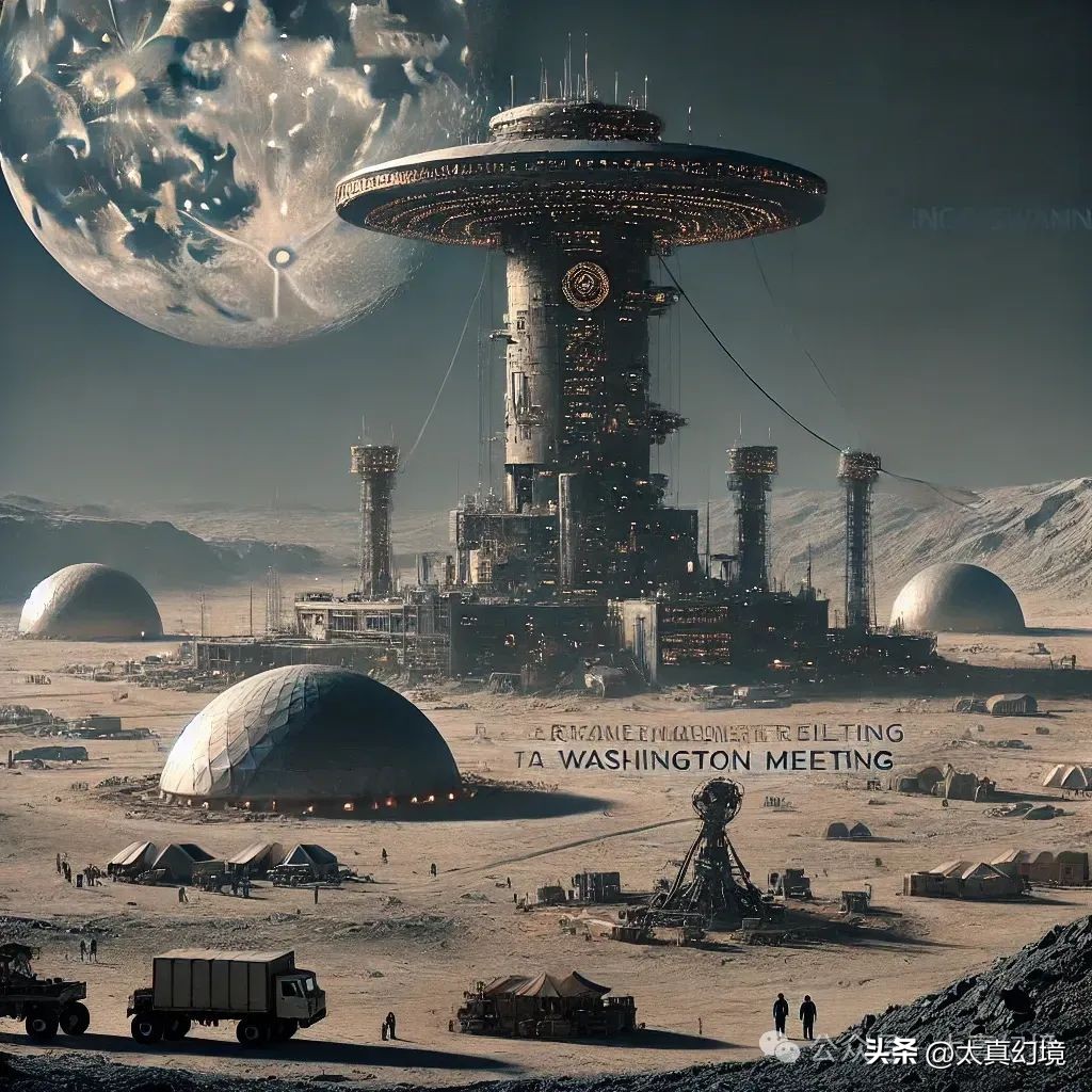 Remote Horizons: Ingo Swann, the Stargate Program, and the Mysteries of ...