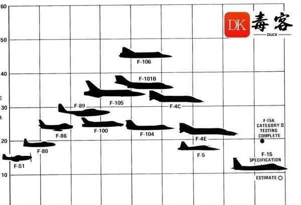 Flying bricks with great power? What you don't know about the ...