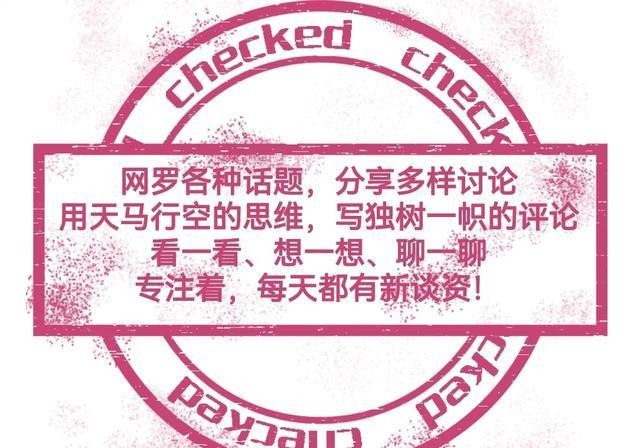 How shameful was the Jingkang Incident of the Northern Song Dynasty ...