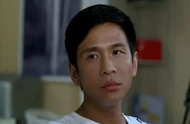 Song Xiaobao: Abandoned his first wife Huo Xiaohong, remarried to fan ...