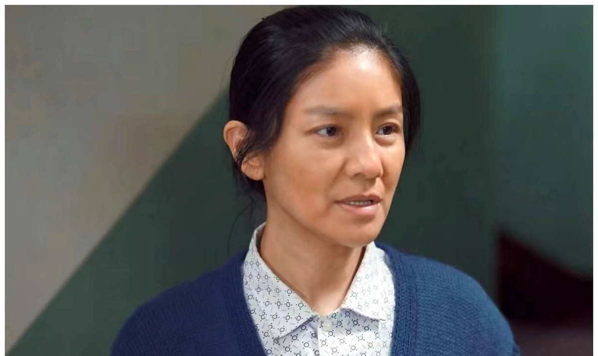 "South to North": After understanding these three details, I realized ...