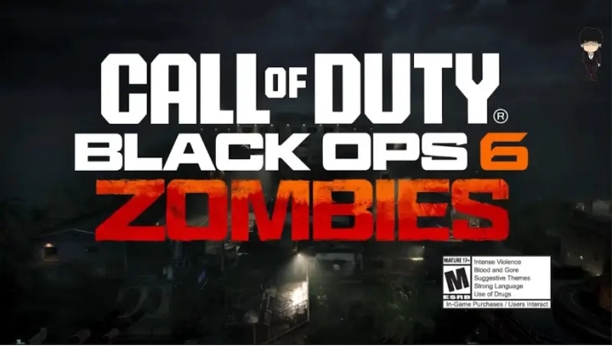 cod21 call of duty 21xgp startup error crash - iMedia