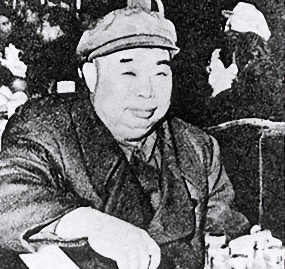 Notorious, Wu Faxian's calligraphy in his later years was astonishing ...