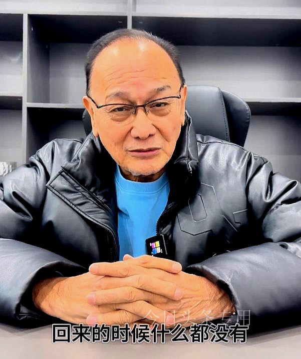 After celebrating the birthday of the leader in northern Myanmar, Du ...