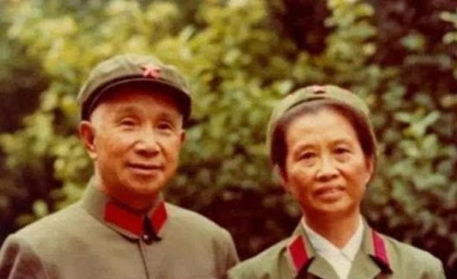 In 1979, Su Yu initially opposed sending troops to Vietnam. Why did ...