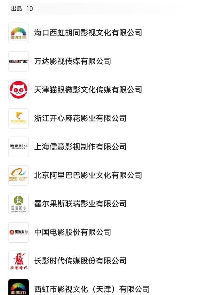 The capital tug-of-war over the 1 billion yuan profit of "Catching ...
