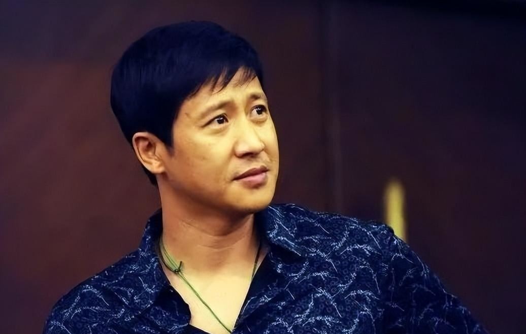 Zhang Guoqiang was abandoned by his ex-wife because of poverty. He ...