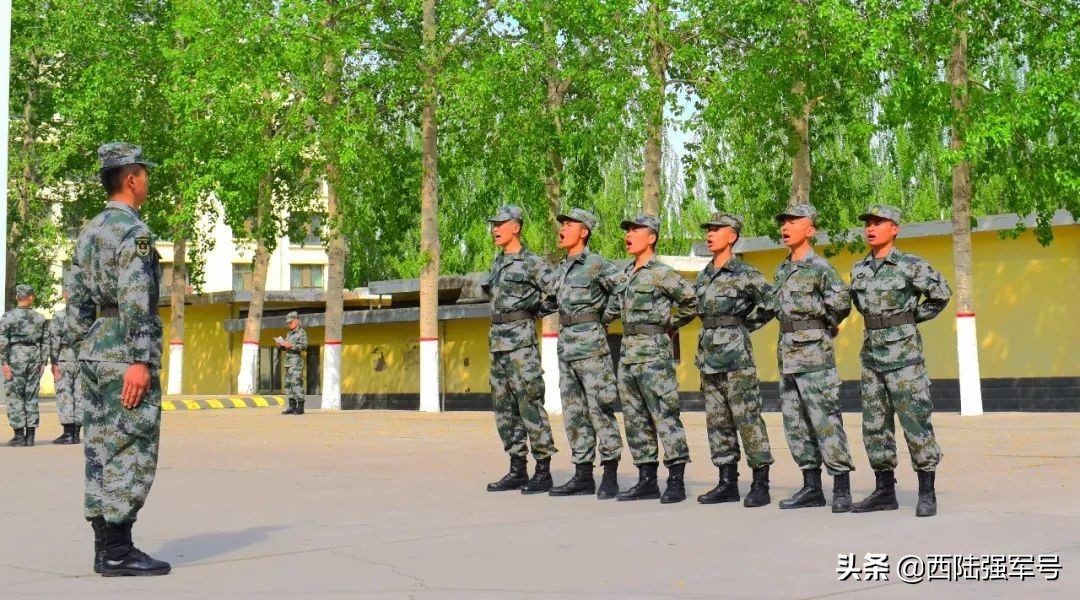 Private, the "balance" is insufficient, do you want to "recharge"? - iNEWS