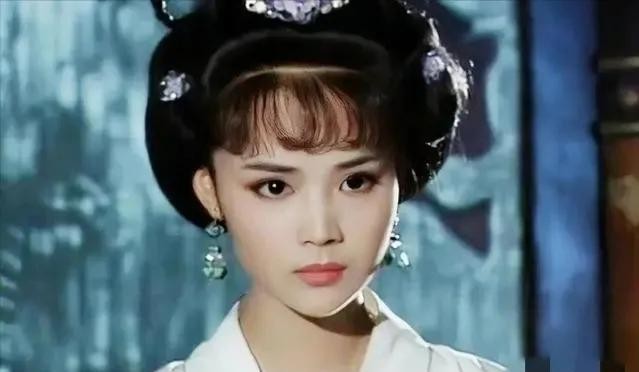 He slept with Shangguan Wan'er and Princess Taiping, was the prime ...