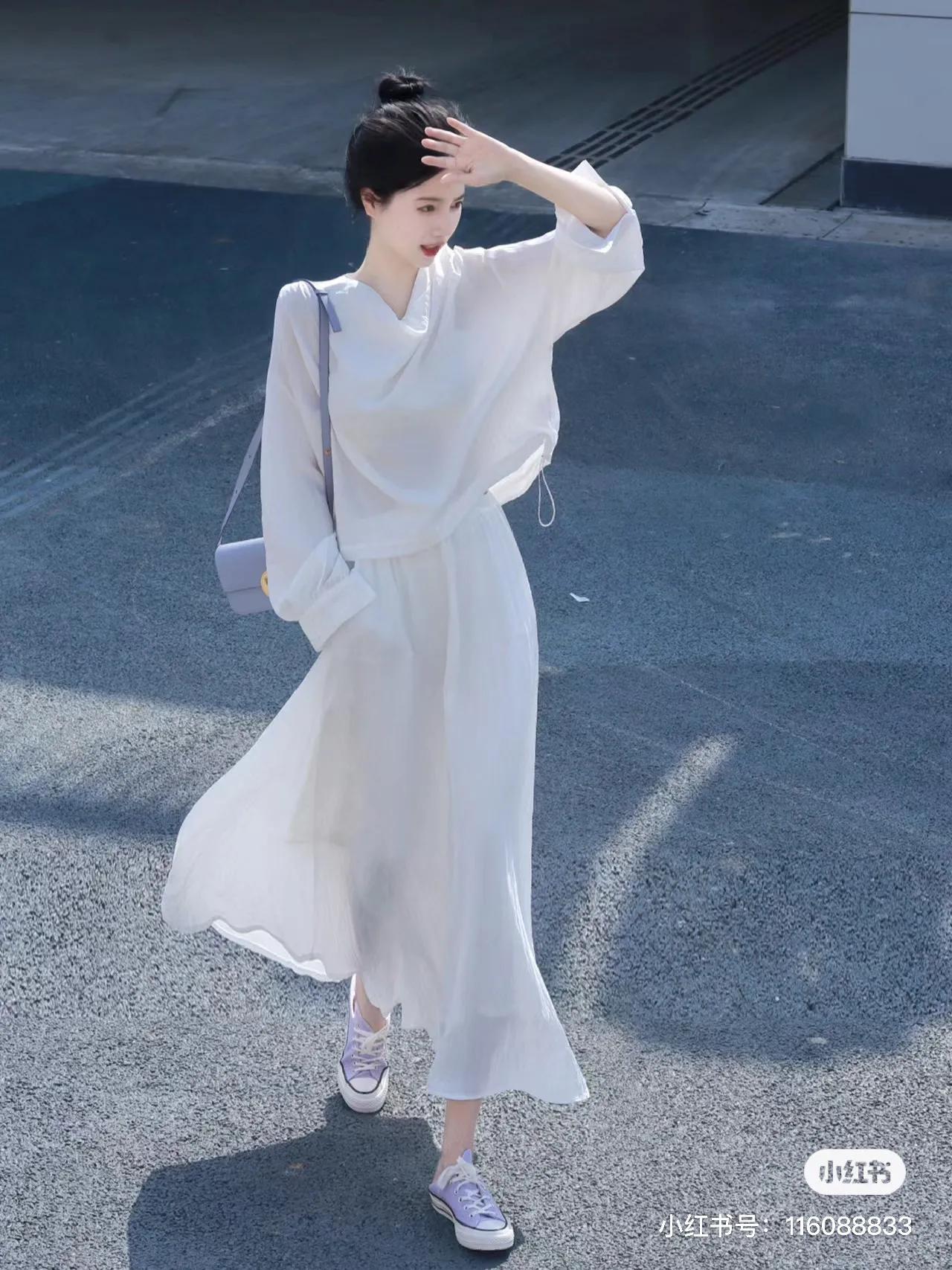 Good luck on November 17th (with daily luck tips) - iMedia