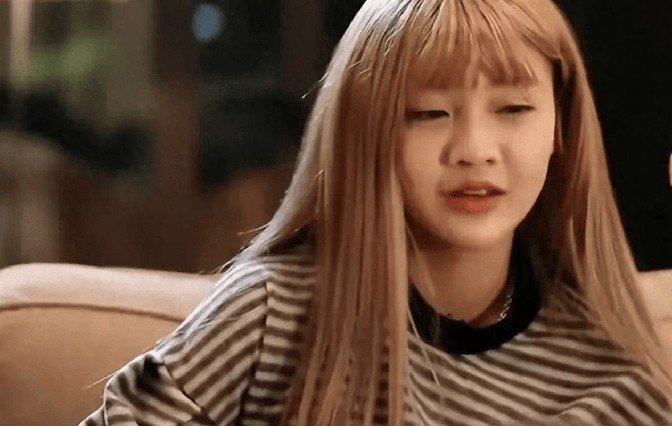 The different lives of Han Anran and Li Leyou in "Metamorphosis" make ...