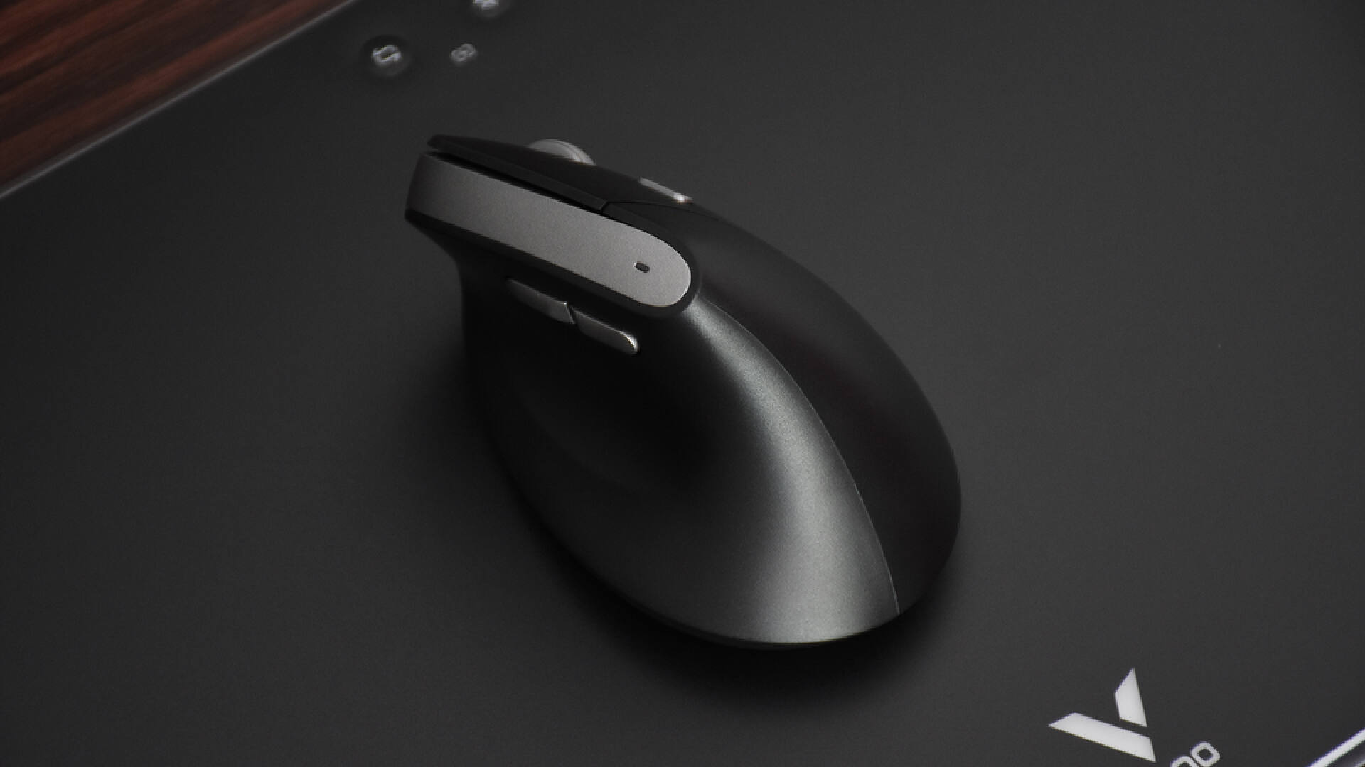 BOW航世MD190L鼠標：告別手腕扭曲，改善鼠標手！ - 頭條匯