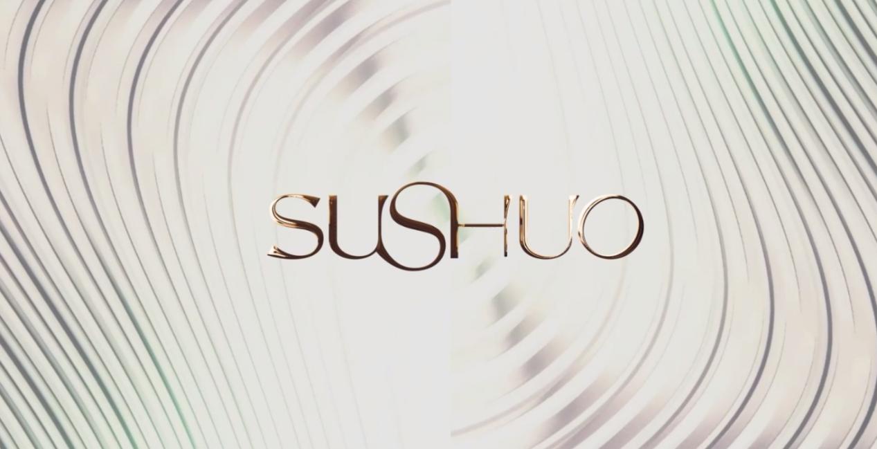 Beauty starts from the eyes: Su Shuo Beauty Eye Mask helps you regain ...