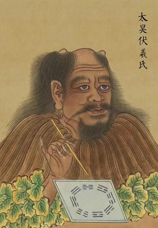 Xinmi Story - The History of "Kuai State" - iMedia