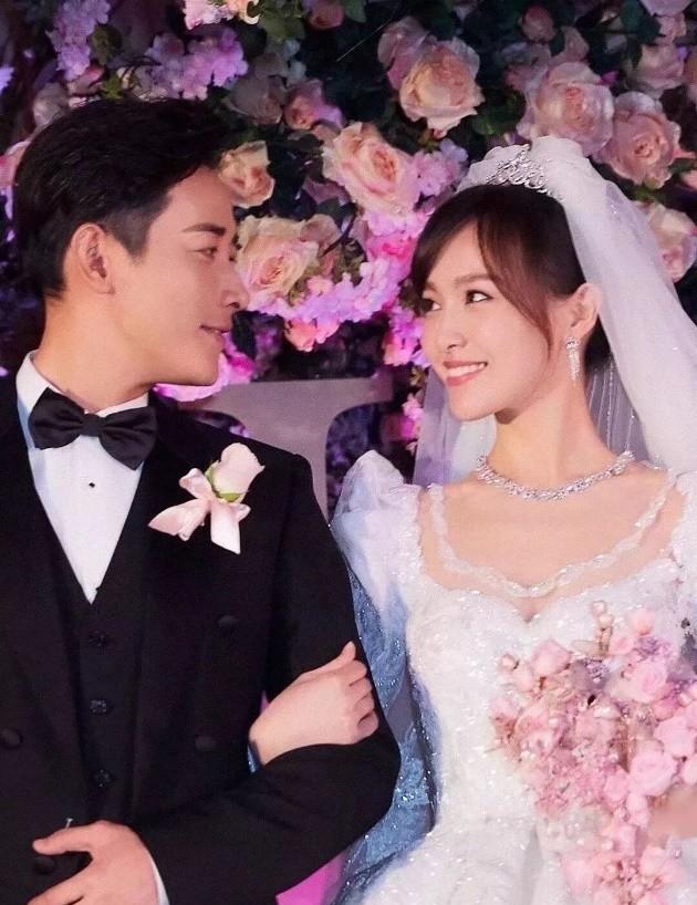 There is a kind of "love" called Luo Jin and Tang Yan. They have been married for 5 years and ...