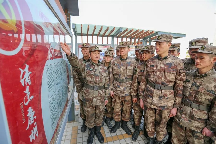 An Air Defense Brigade of the 71st Group Army: In memory of Premier ...