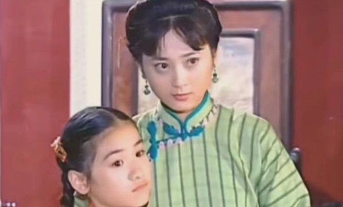 Lu Zhenhua doting or imprisonment? 5 details revealed: the shocking truth behind the father ...