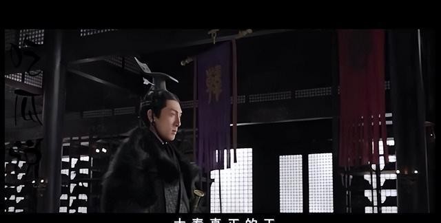 Tongjian-17 Ying Zheng regained power in Qin and prepared to unify the ...