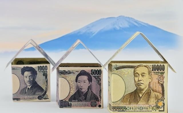 On October 14, 2024, the midpoint of the US dollar to RMB exchange rate ...