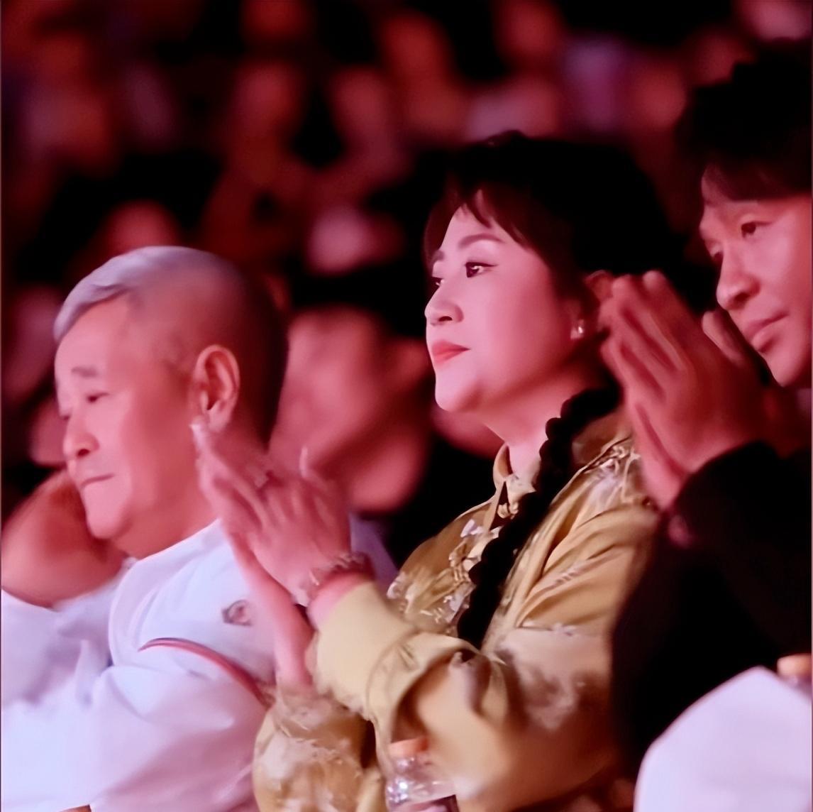 The Laughing Emperor: The Comedy Legend of Zhao Benshan - iMedia