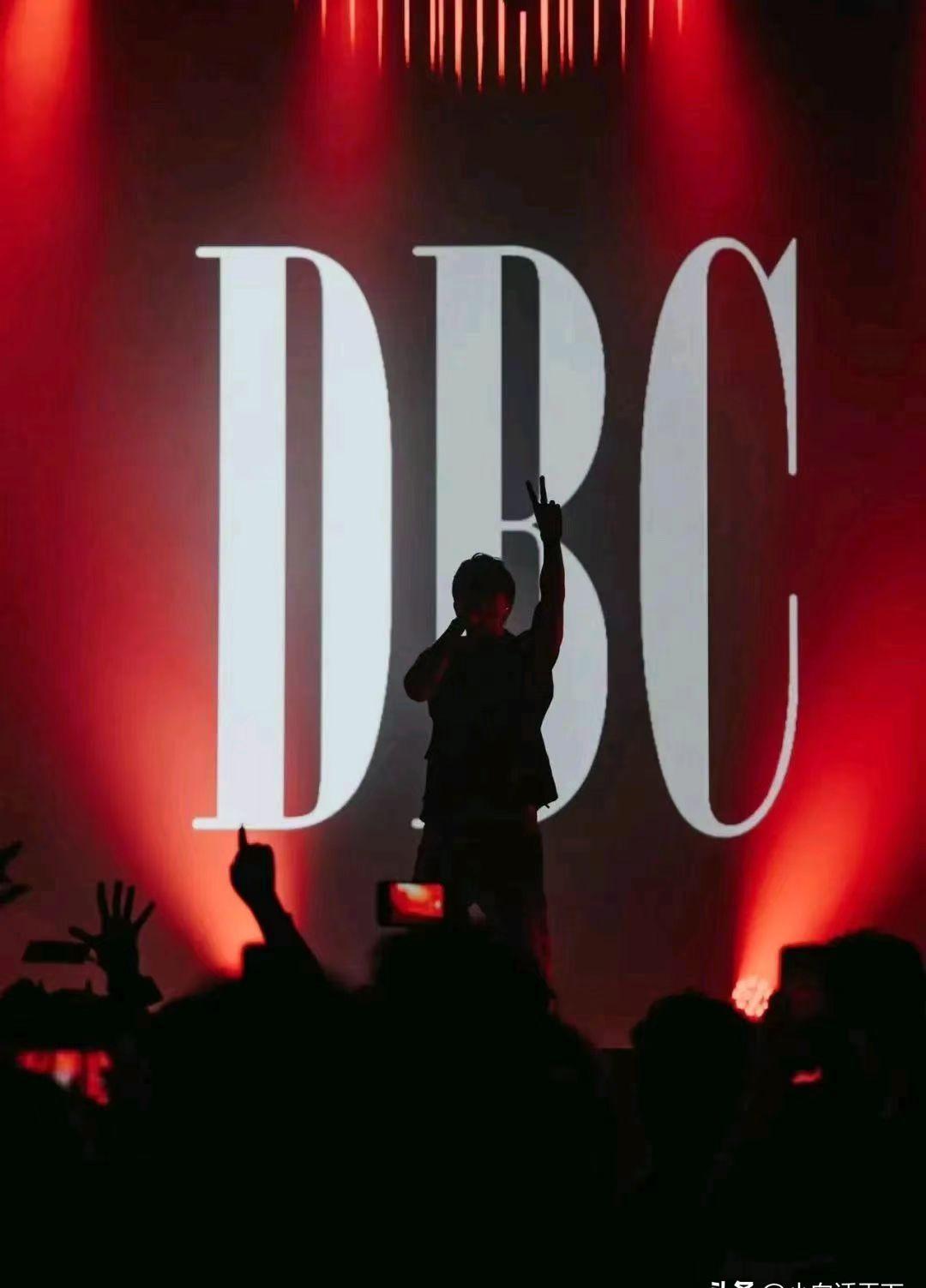 Eye-catching! PGOne performances will cause controversy. Bras are ...