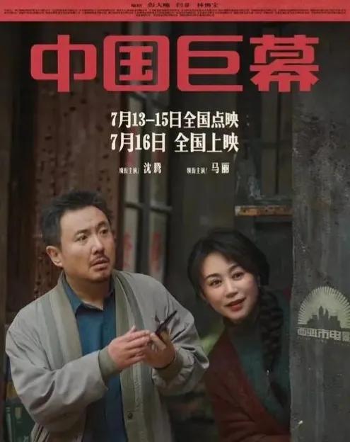 Thoughts after watching "Catching Dolls": A tragedy beneath the shell ...