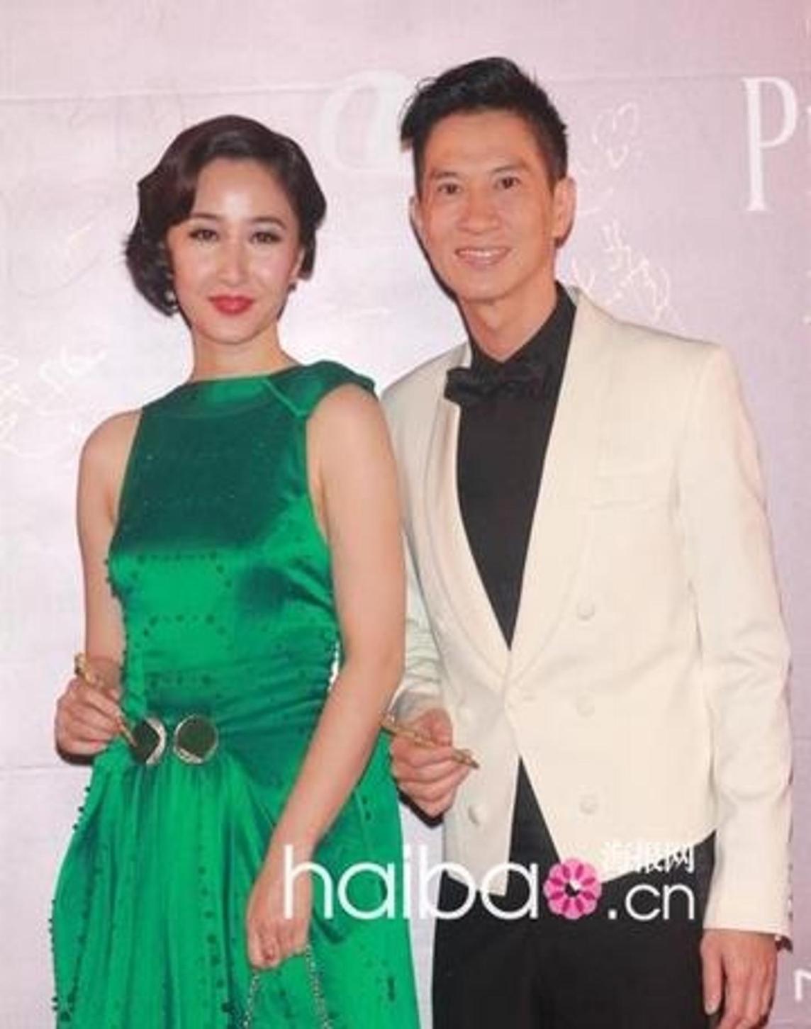 Queen of low profile: Kwan Wing-ho, the eternal light of Hong Kong ...