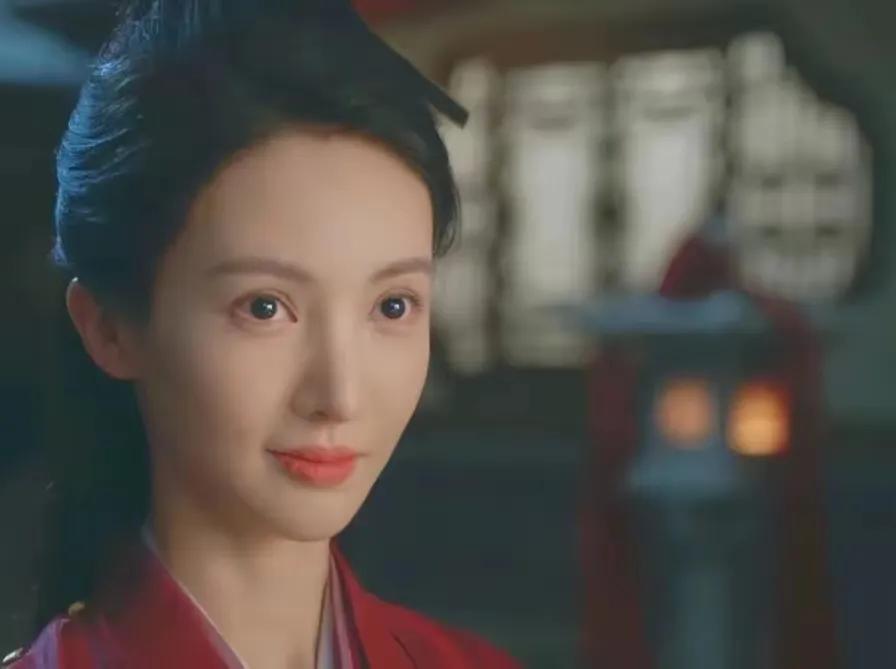 Joy of Life2 is on the rise again, what kind of craze will it create ...