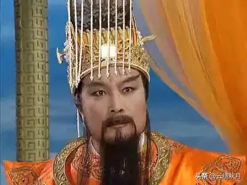 Chinese history at a glance. From the Three Sovereigns and Five ...